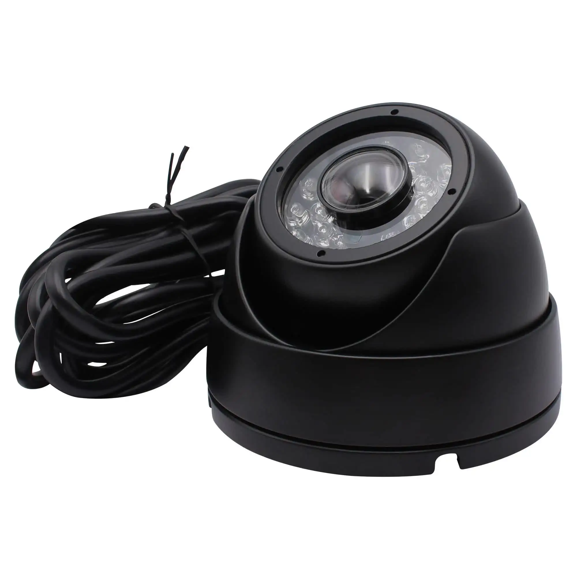 Global-Shutter-1080P-90fps-High-Speed-Aptina-AR0234-Outdoor-Waterproof ...