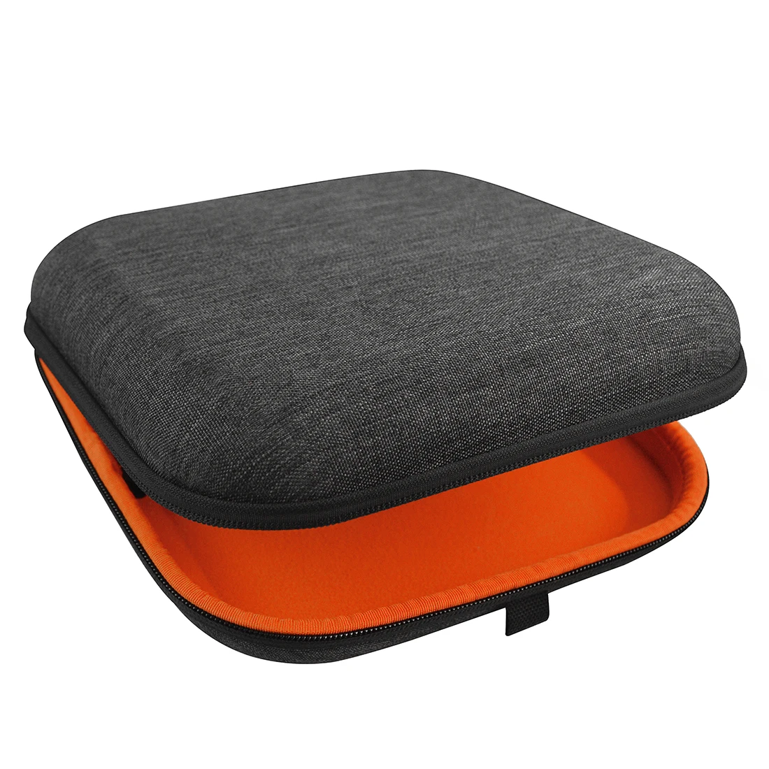 Store Home Products Outdoor Fun Feedback