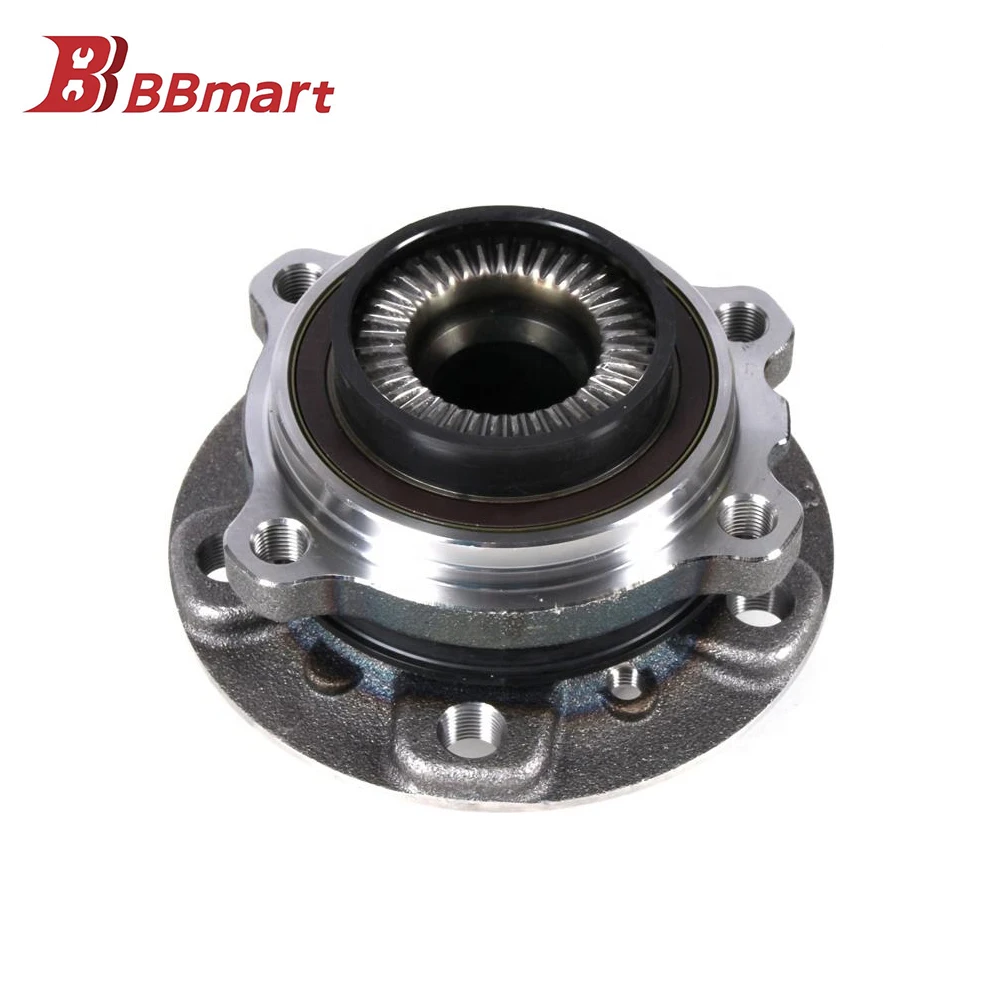 BBmart-Auto-Parts-Wholesale-Factory-price-1-Pcs-Front-Wheel-Hub-Bearing ...