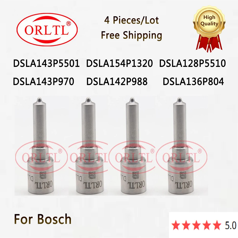 Dsla143p5501-Dsla154p1320-Dsla128p5510-Dsla143p970-Dsla142p988 ...