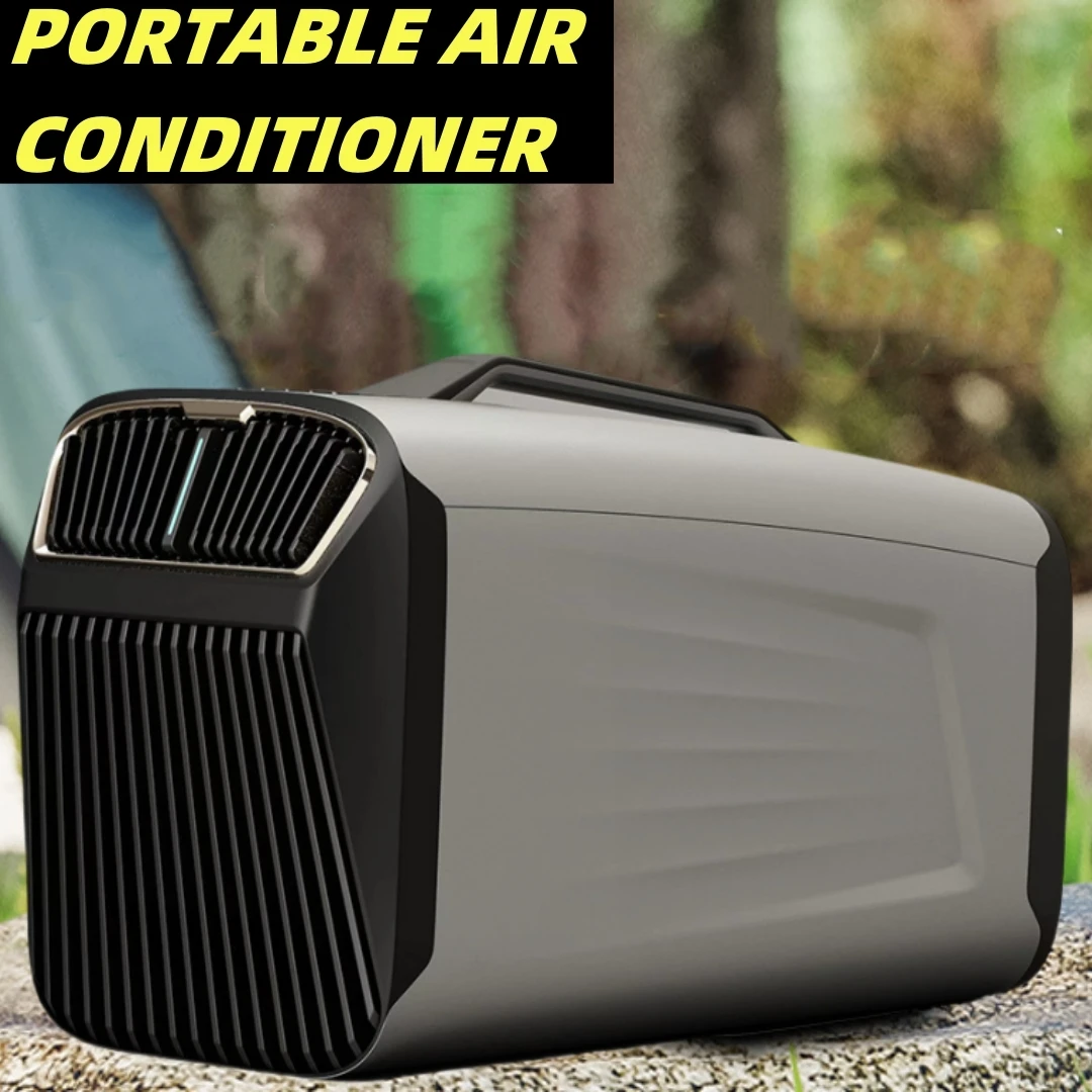 Portable-Mobile-Small-Inverter-Air-Conditioner-Refrigeration-Vehicle ...