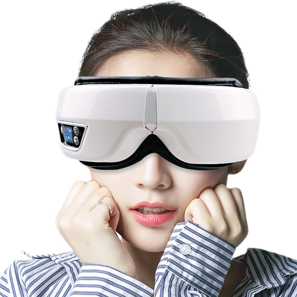 6D-Smart-Bluetooth-Music-Vibration-Airbag-Compress-Eye-Massager-Eye ...