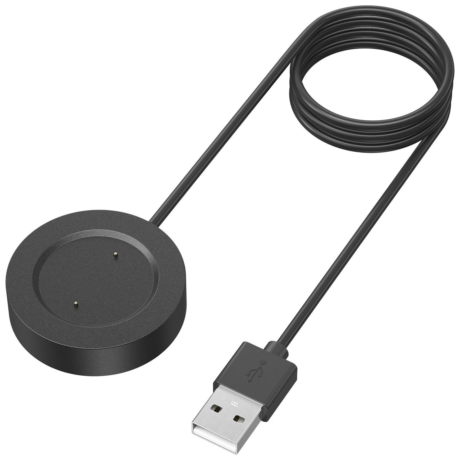 Smart-Watch-Dock-Charger-Adapter-USB-Charging-Cable-Stand-For-Xiaomi-Mi ...