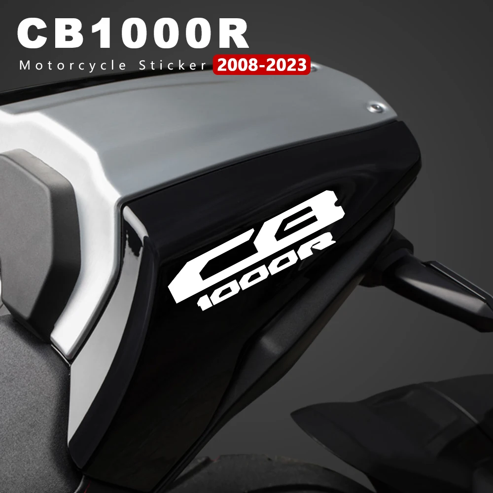 Store Home Products Getaway Deals Feedback