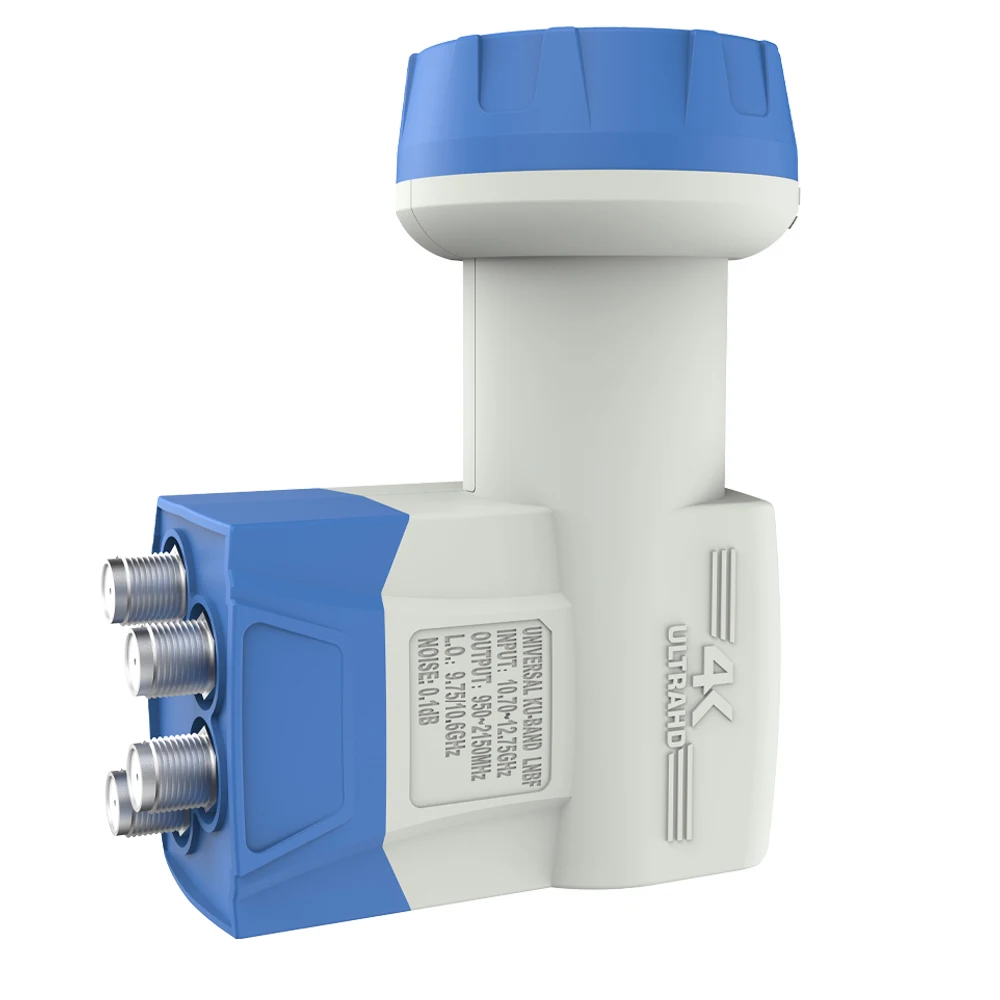 Universal Lnb