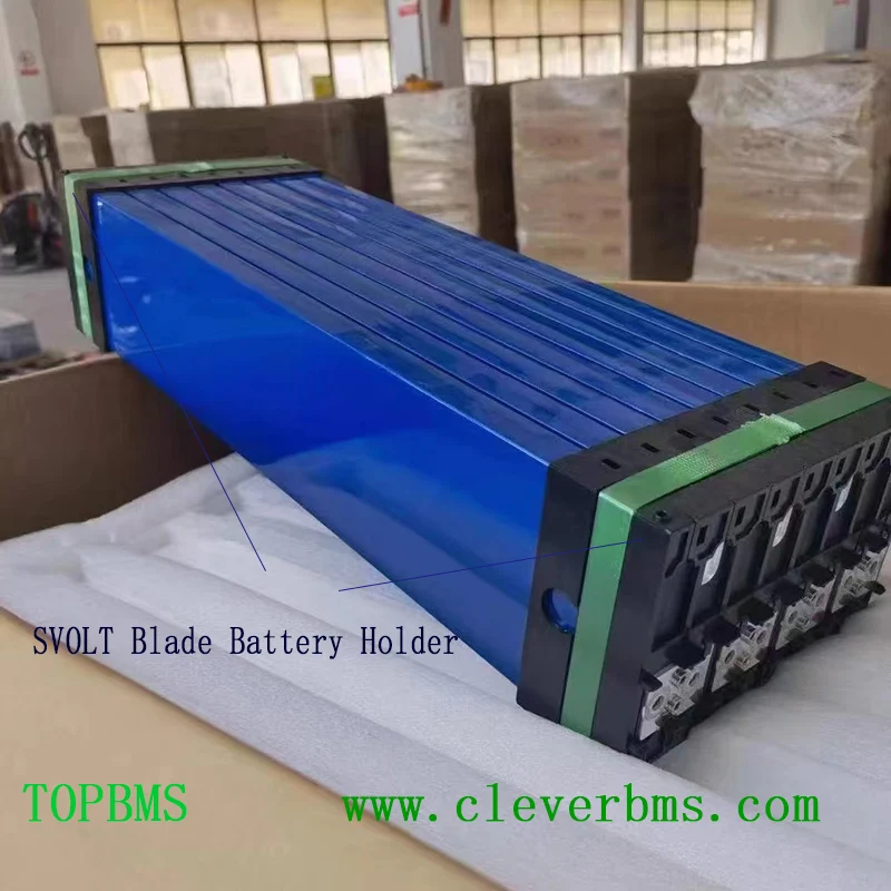 TOPBMS-SVOLT-Battery-184AH-SVOLT-196AH-Cell-Holder-Holder-Bracket.jpg