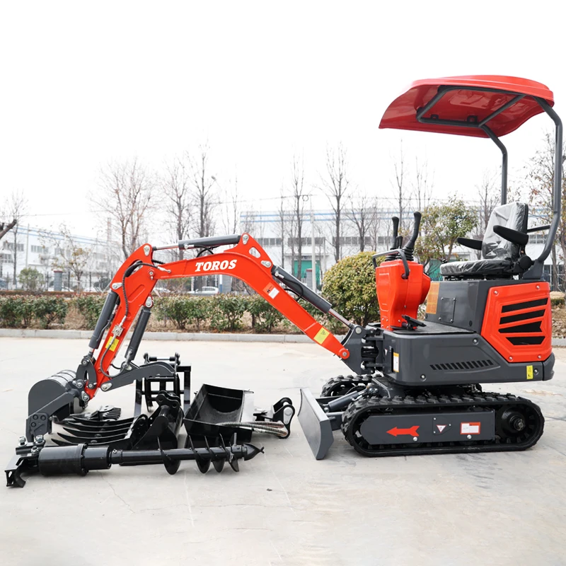 China-Mini-bagger-Bagger-1-Tonne-Mini-bagger-Bagger-1-2-Tonnen-1-8-t-1.jpg