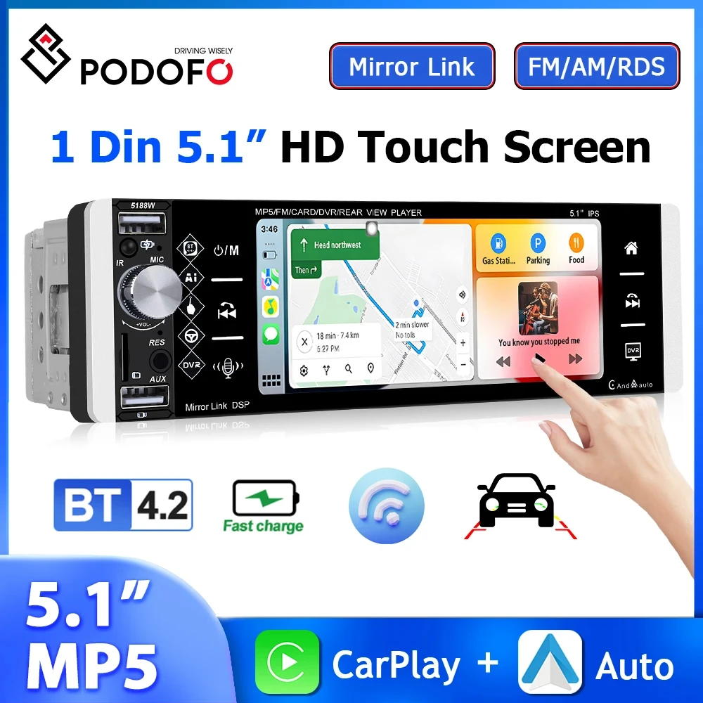 Podofo-Leitor-multim-dia-carro-sem-fio-est-reo-Bluetooth-1Din-MP5-Player-r-dio-autom.jpg