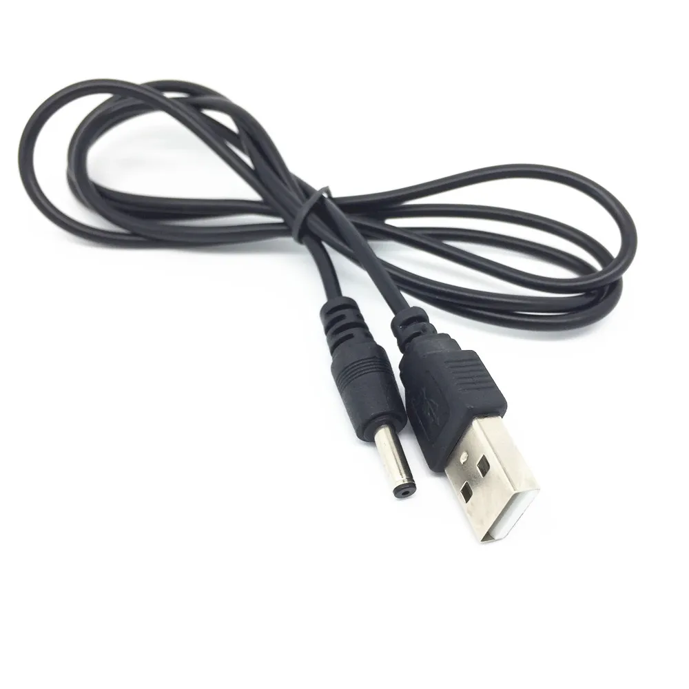 EU-US-AU-UK-PLUG-Wall-Travel-Charger-USB-Charging-Cable-for-Nokia-3310 ...