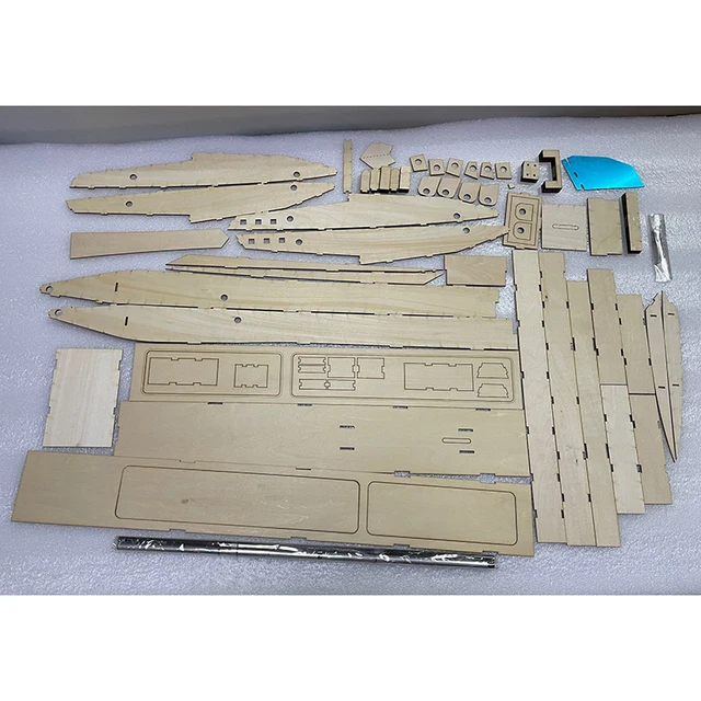 Store Home Products Sale Feedback