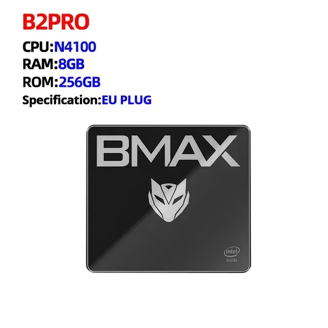 Store Home Products Getaway Deals Feedback