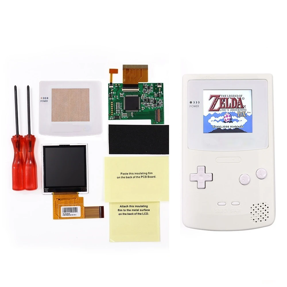 DIY-GBC-Console-Screen-LCD-set-Plastic-Housing-for-Game-boy-Color-Backlight-Screen-display-5.jpg