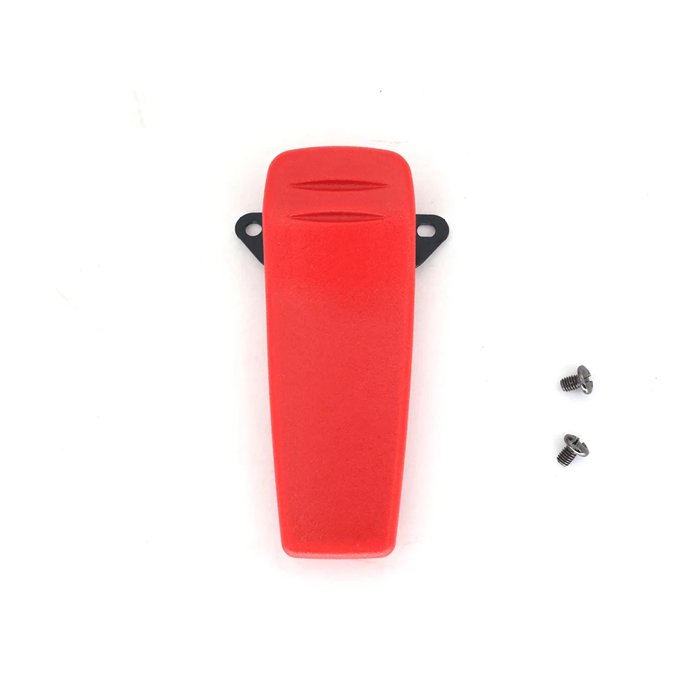 Red-Belt-Clip-For-BP-210-V82-Two-Way-Radio-Walkie-Talkie.jpg