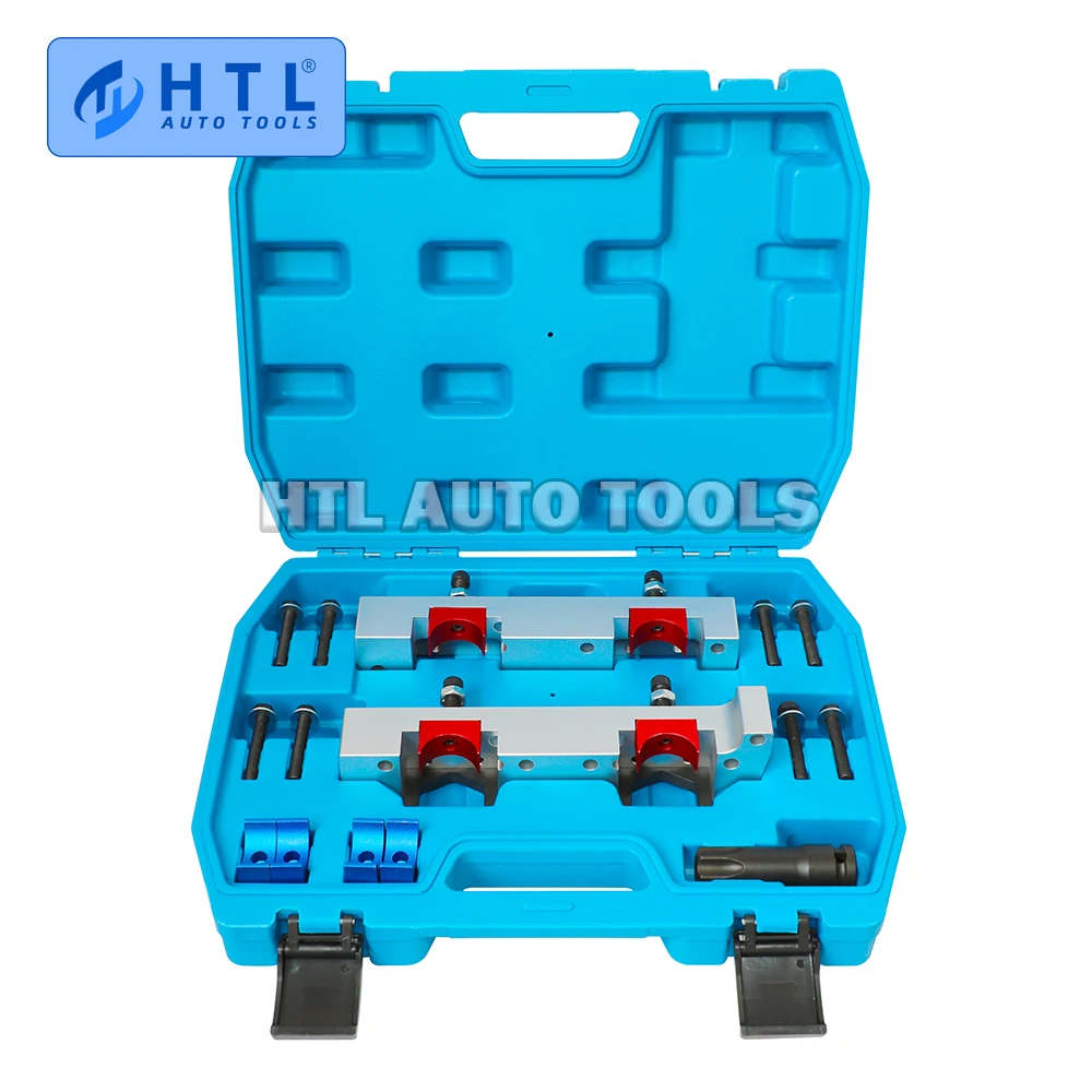 Store Home Products Sale Feedback