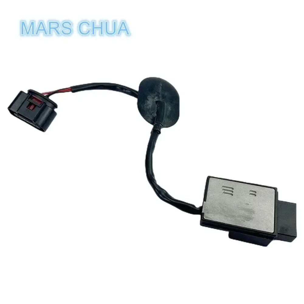 1K0906093H For TT A3 Beetle CC Eos MK5 GTI B6 Passat Golf Fuel Pump ...
