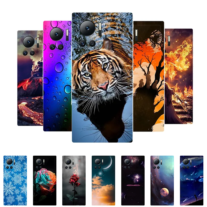 Página principal Productos Comentarios