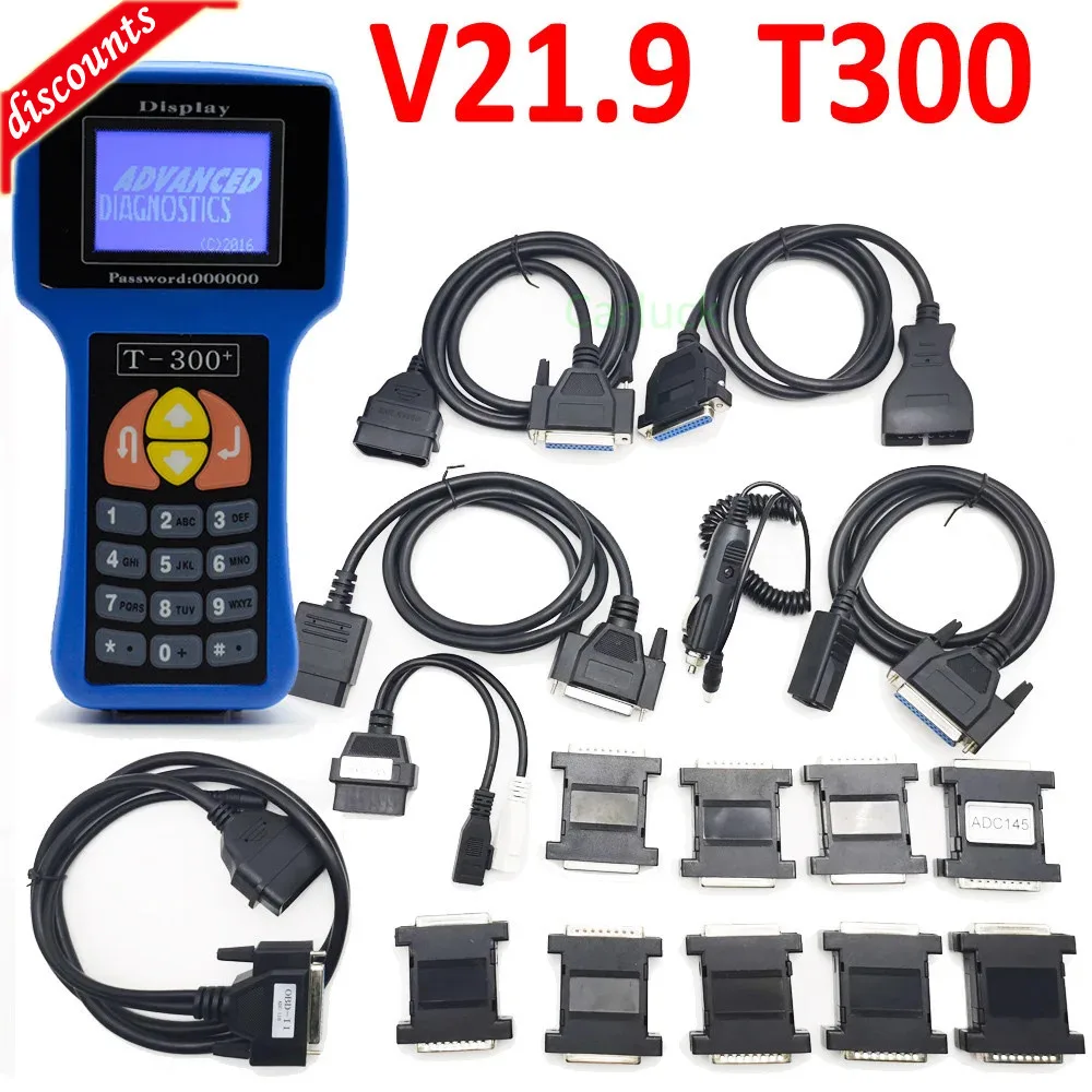 Best-T300-Key-Programmer-English-Spanish-Optional-T300-Auto-Key-Programmer-V21-9-Car-Key-Maker.jpg
