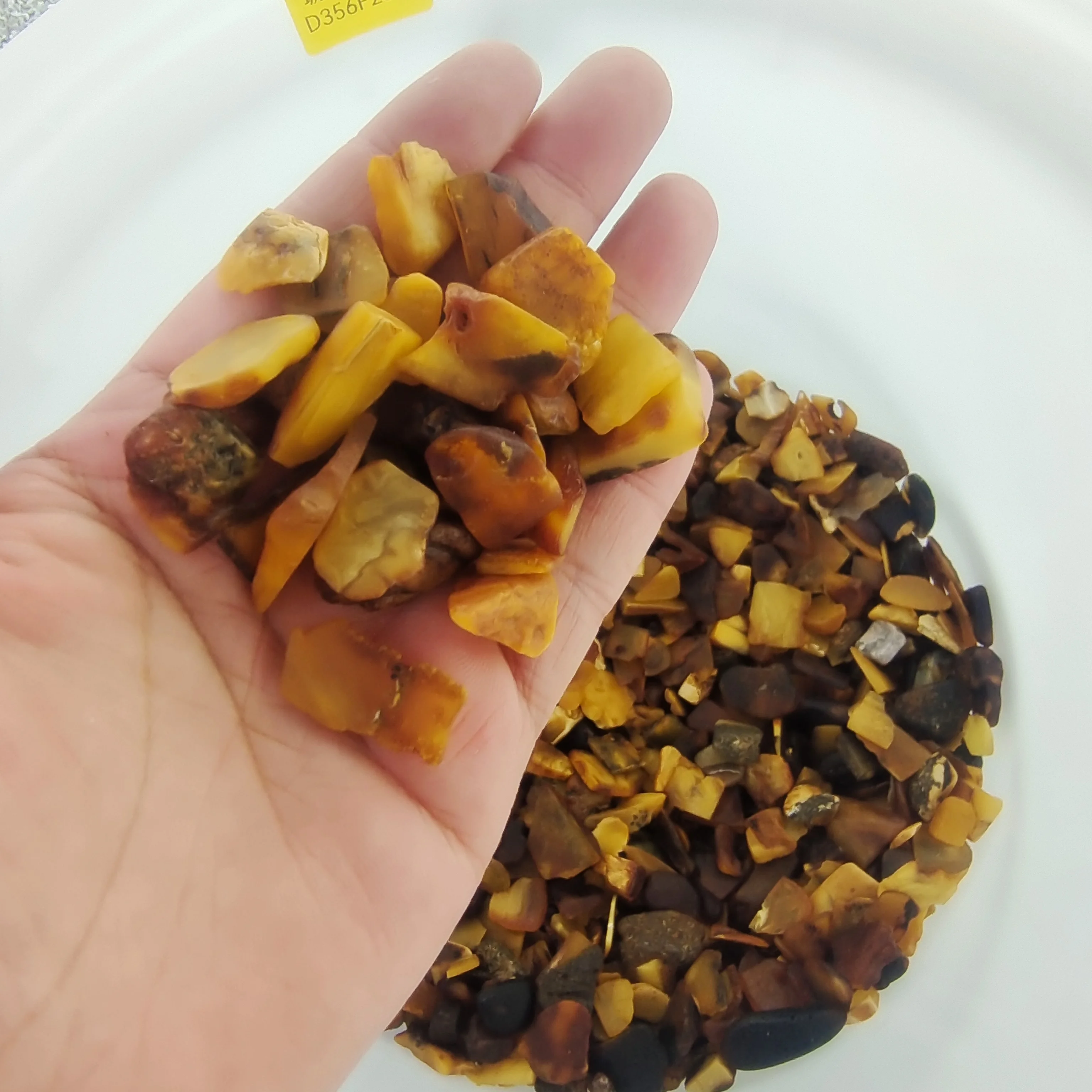 12-15mm-1000g-Natural-Amber-Stone-Home-Decoration-Jewelry-Raw-Materials ...