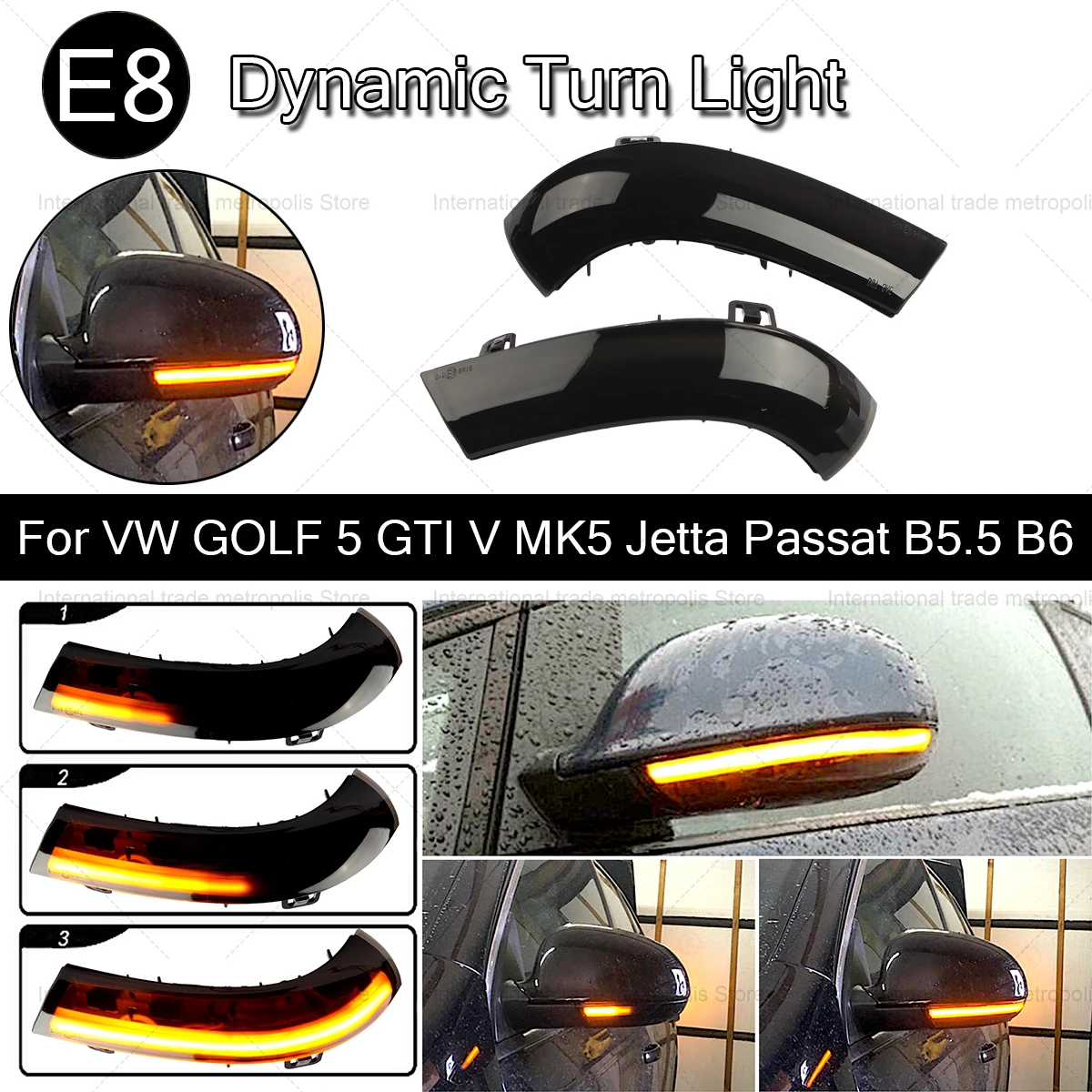 2pcs-For-VW-GOLF-5-GTI-V-MK5-Jetta-Passat-B5-5-B6-Sharan-Superb-EOS.jpg