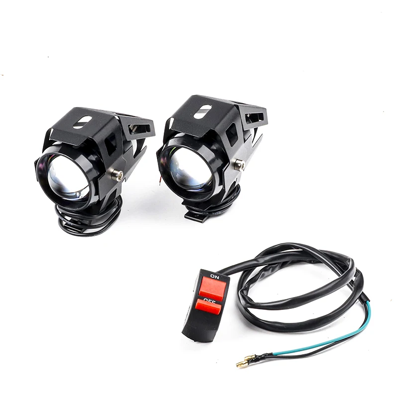 Store Home Products ChoiceDay Feedback