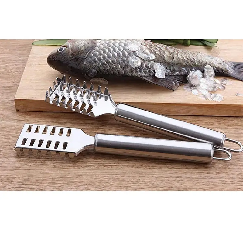 Fish-Skin-Brush-Scraping-Fish-Scale-Peeler-Fast-Remove-Fish-Knife ...