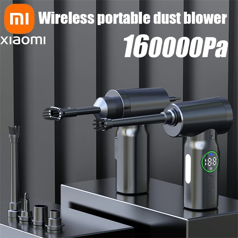 Xiaomi-2in1-Air-Duster-Vaccum-Cleaner-Portable-Dust-Blower-Handheld ...