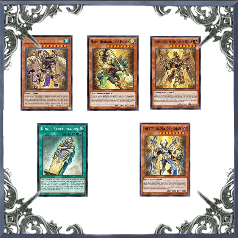 Página principal Productos Comentarios