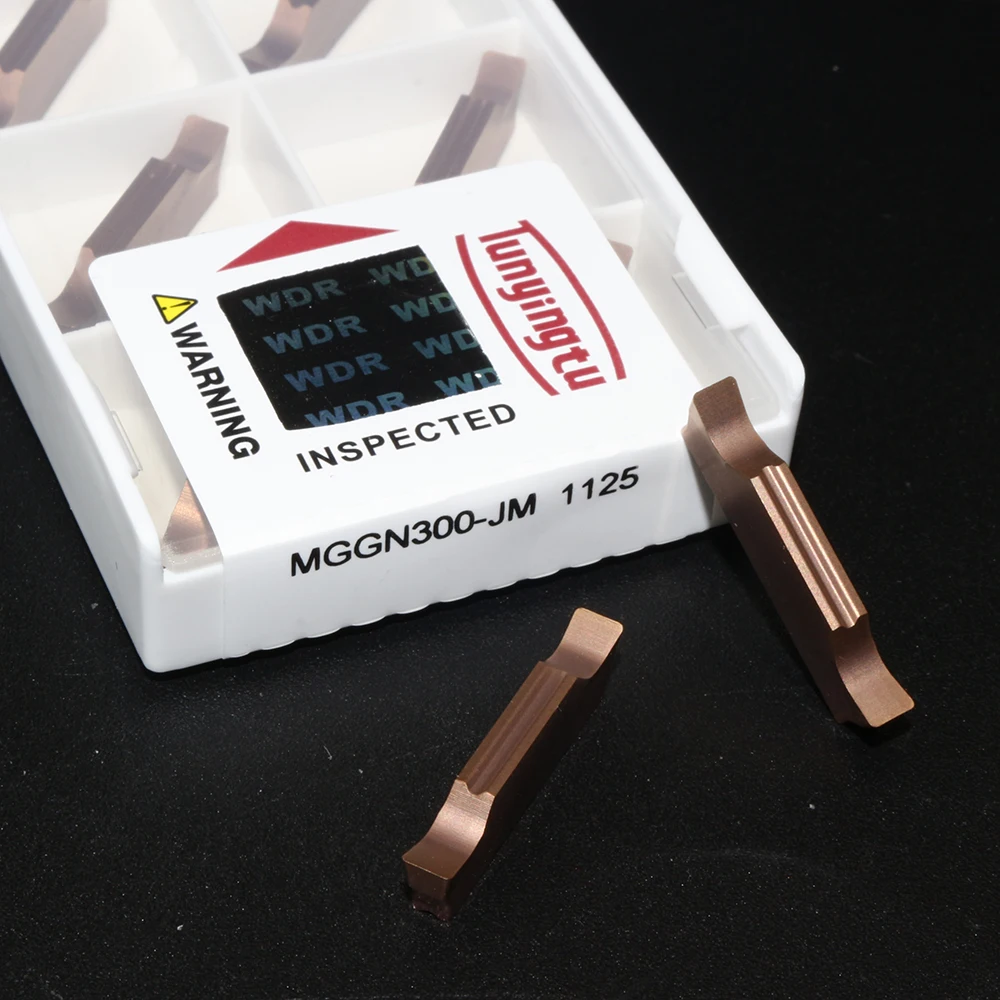 MGGN150-MGGN200-MGGN250-MGGN300-MGGN400-MGGN500-R-L-JM-w-glika-wk-adki ...