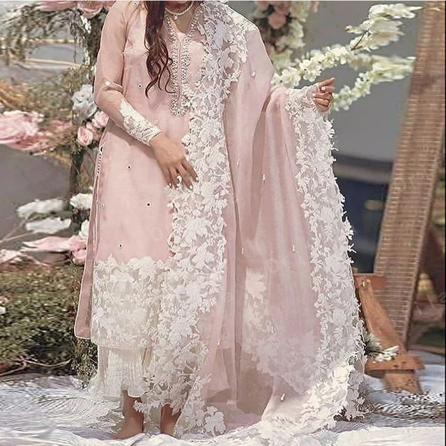 Indie Prom Dresses