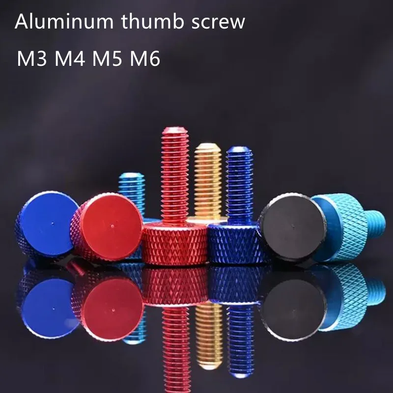 50pcs-lot-M3-M4-m5-m6-Knurled-head-colourful-Aluminum-Hand-tighten-Thumb-Screw.jpg