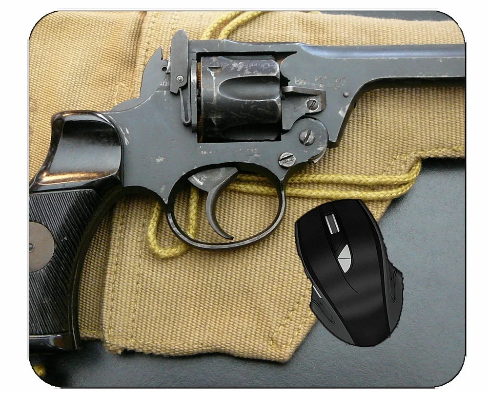 Office-Mouse-Pad-Weapon-Revolver-Gun-Mouse-Pad-With-Stitched-Edges.jpg