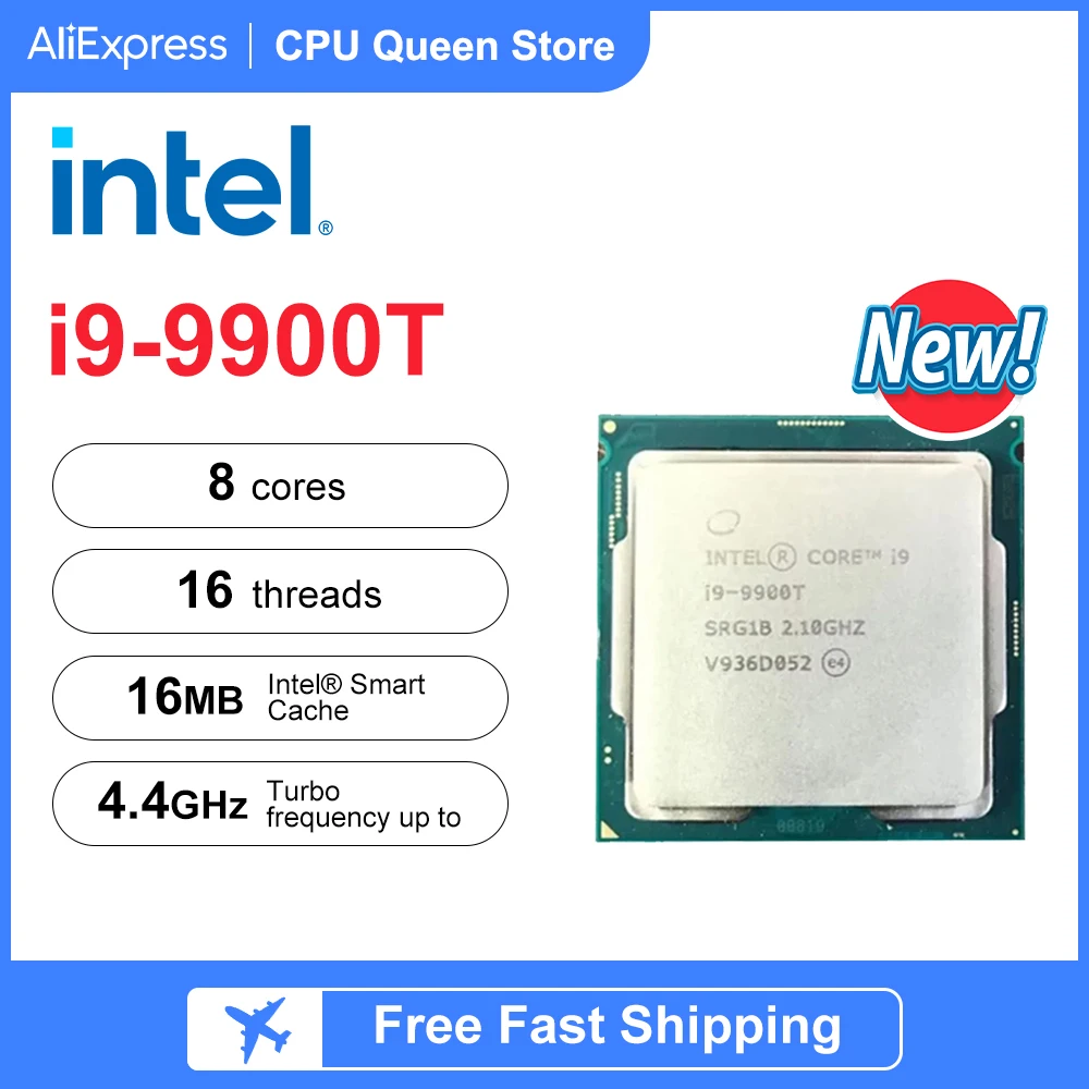 NEW-Intel-Core-i9-9900T-Processor-8-core-16-thread-16M-Cache-up-to-4-40.jpg