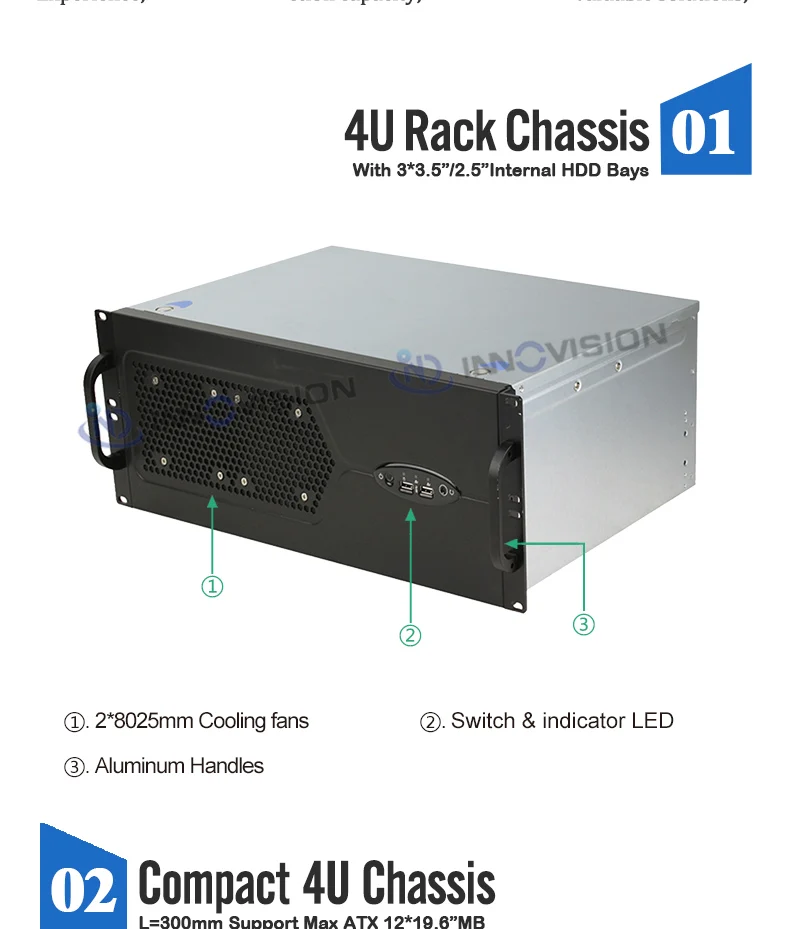 Dedicated Server Companies | Dimensions Server Rack | Computer Server ...