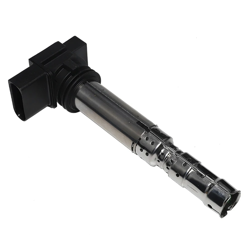 1PC-Ignition-Coil-For-Audi-A8-D3-VW-Touareg-6-0-W12-2004-2010-Passat-B5.jpg