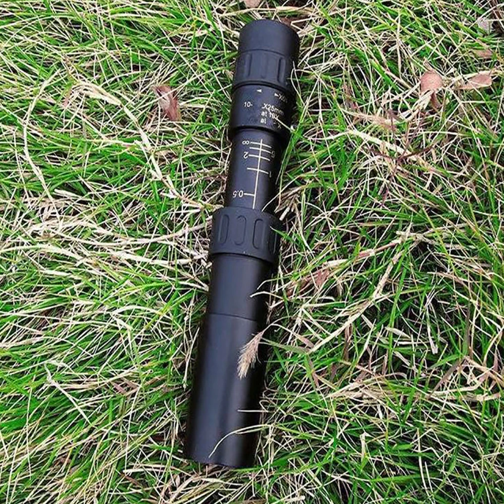 Monoculars Telescope Power Binoculars | Long Range Binoculars ...