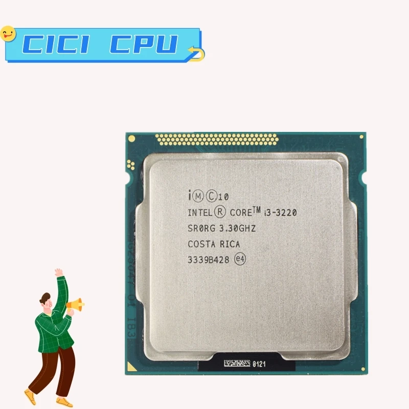 i3-3220-3-3GHz-LGA-1155-TDP-55W-3MB-HD.jpg