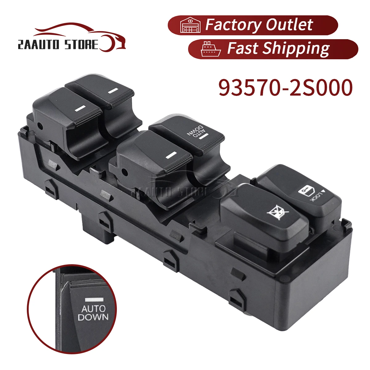 홈 제품 피드백