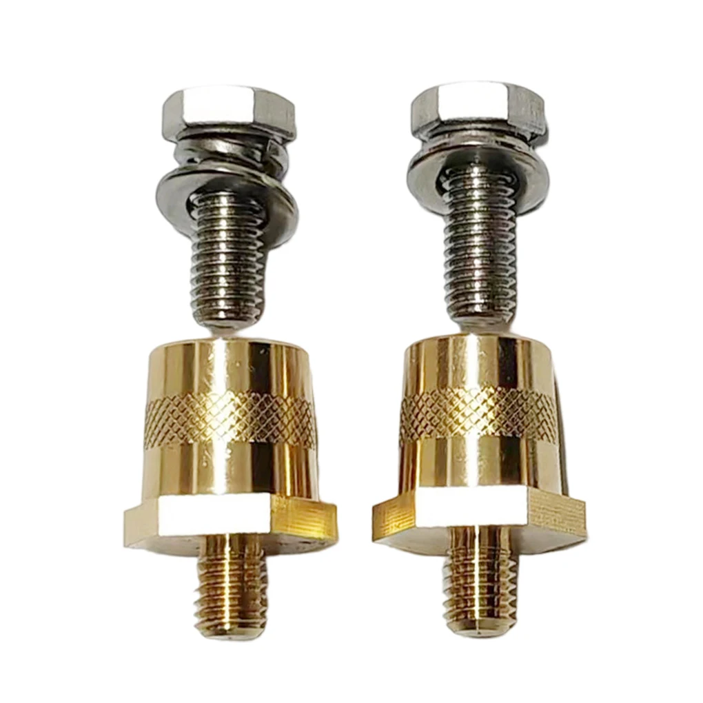 Universal-Battery-Pole-Adapter-Brass-Terminal-Connector-Fittings-M6-M8 ...