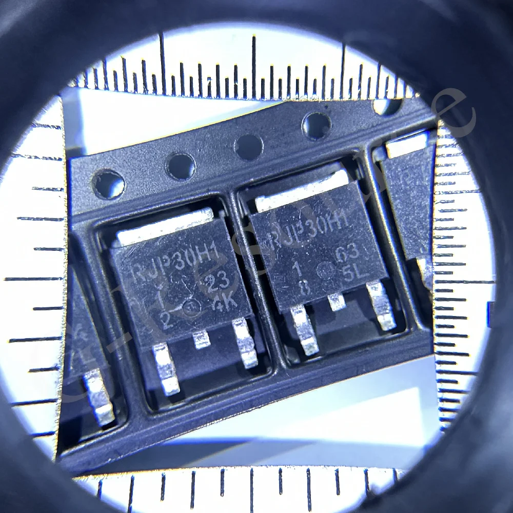 10pcs-RJP30H1DPD-RJP30H1-TO-252-MOSFET-High-quality.jpg
