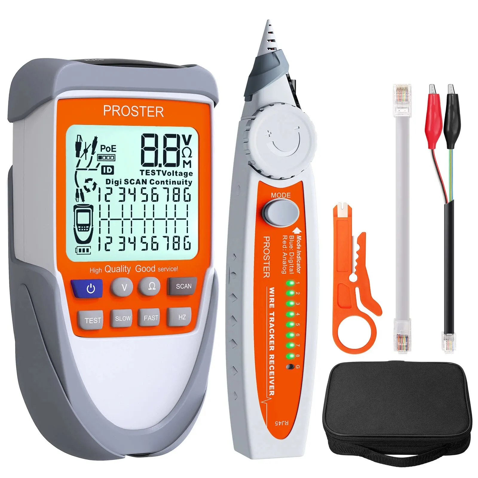 Wire-Tracker-LCD-Network-Cable-Tester-Line-Finder-Continuity-Battery ...
