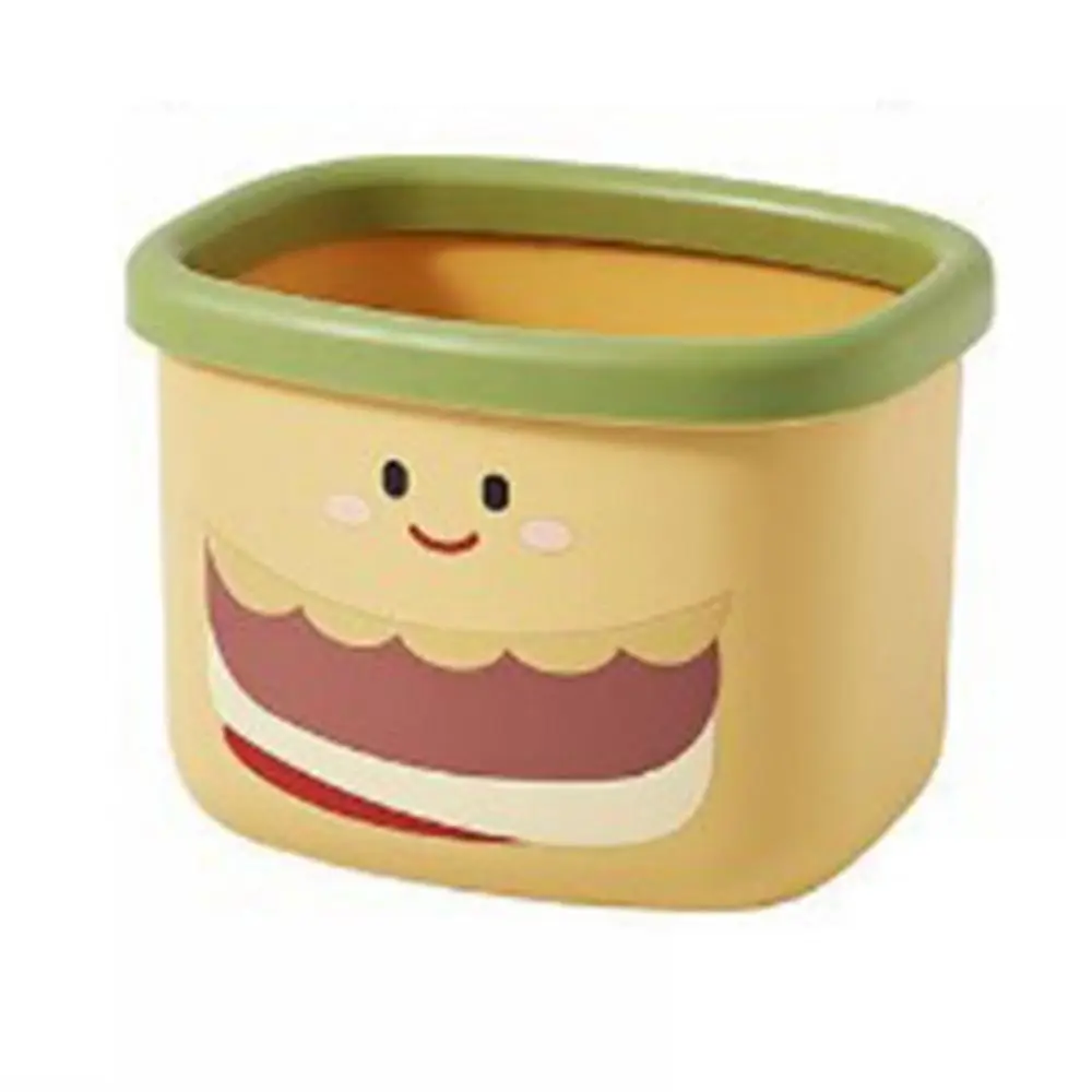 Kawaii-Mini-Trash-Can-Desktop-Garbage-Bin-Home-Office-Rubbish-Bin ...
