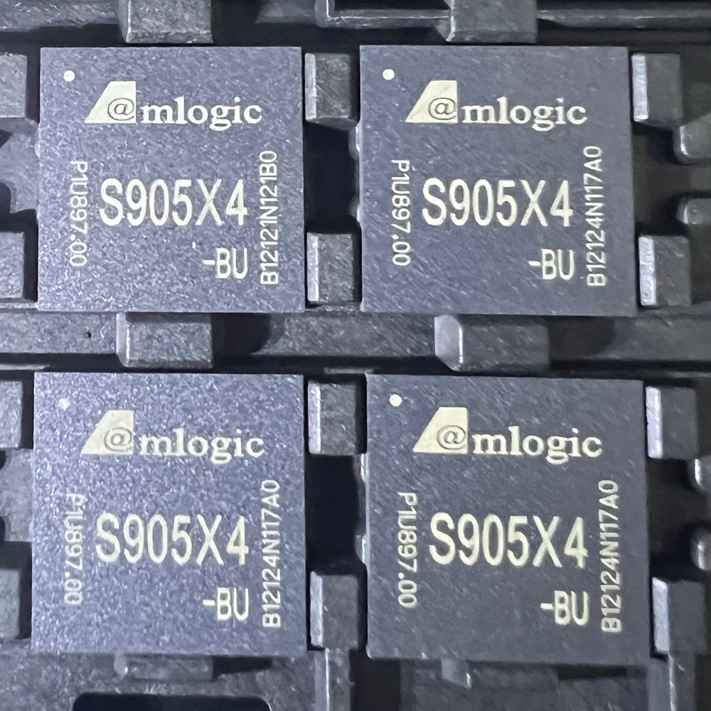 2-5pcs-lot-S905X4-BGA-Brand-New-Original.jpg