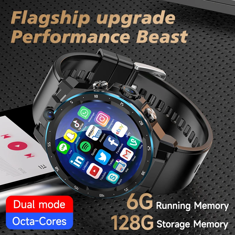 A5-4G-Smart-Watch-Men-6GB-128GB-ROM-1-43-Inch-8-Core-Dual-CPU-Camera.jpg