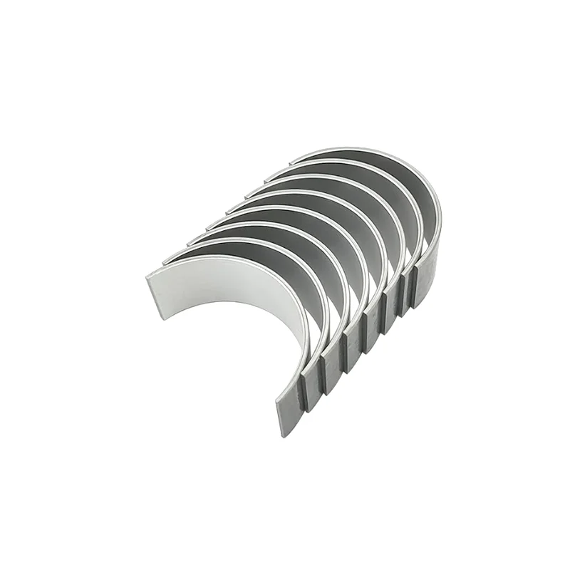 Rodamiento de biela de motor de coche para BMW 1 Series F20 F21 3 ...