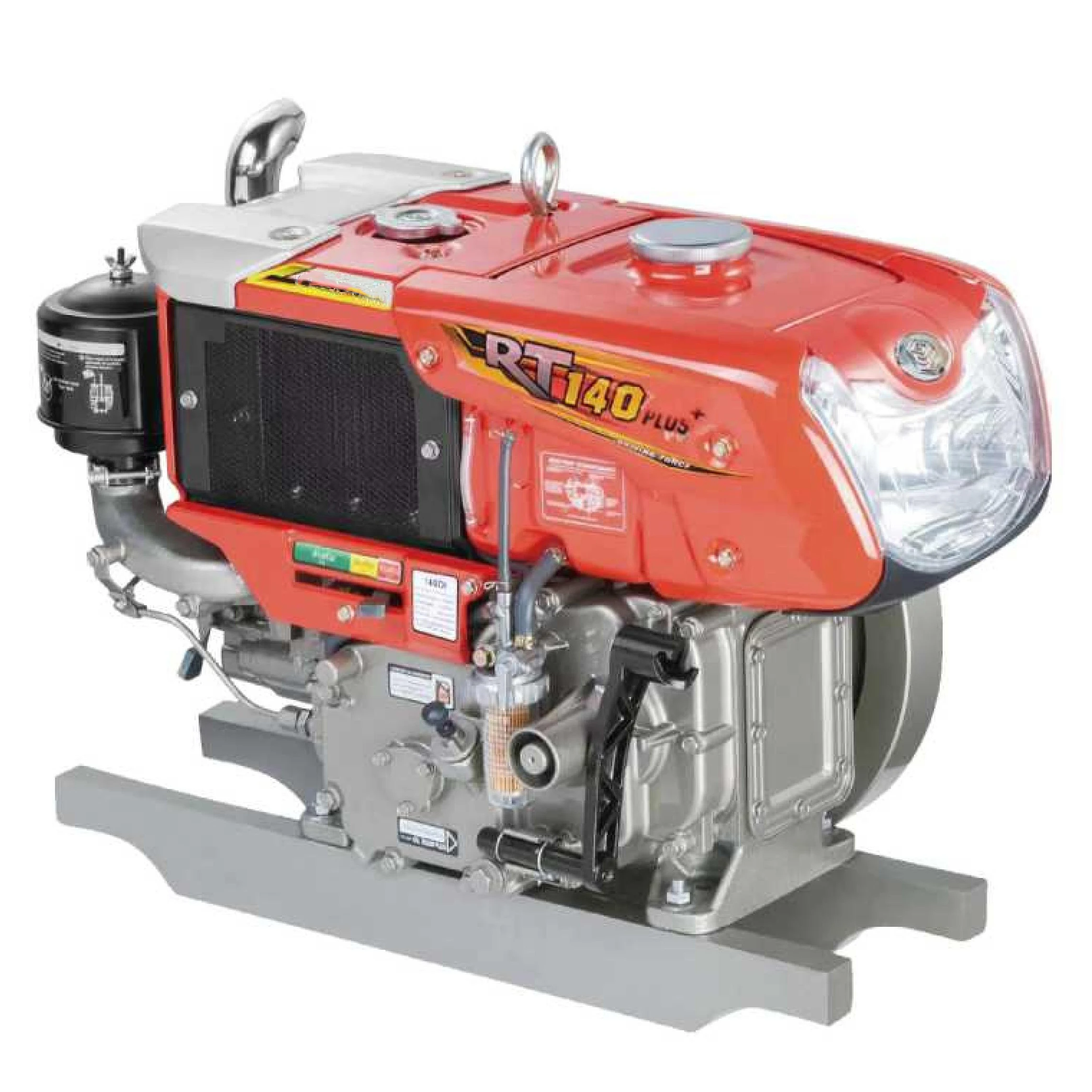 RT140-Radiator-Type-water-cooled-kubota-4-stroke-single-cylinder-engine.jpg