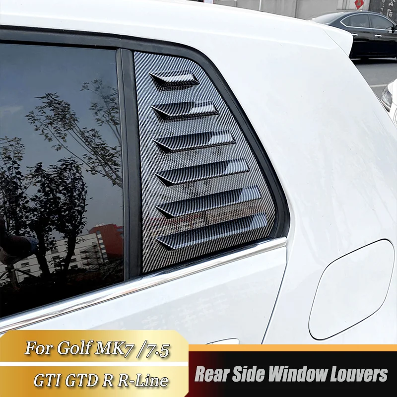 For-Golf-7-MK7-Golf-7-5-MK-7-5-GTI-GTD-R-R-LineSide-Window.jpg