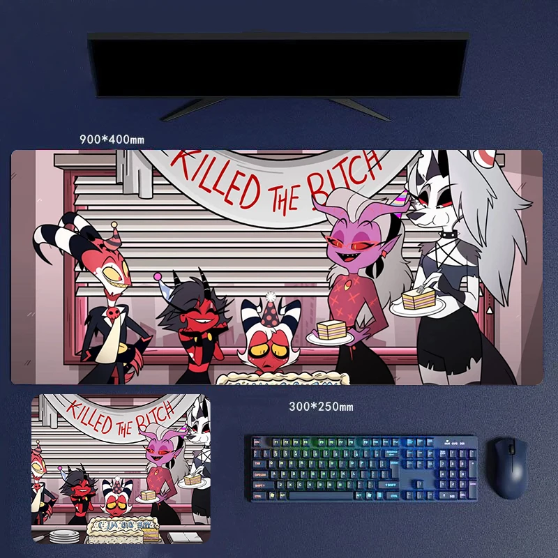 30-60-70-80cm-Helluva-Boss-Striker-Stella-Stolas-Anime-HD-Pattern-Desk ...