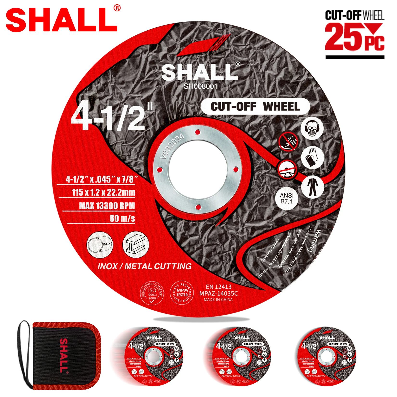 SHALL-115-x-1-2-x-22-2-mm-Cut-Off-Wheels-25Pcs-Metal-Satinless-Steel.jpg