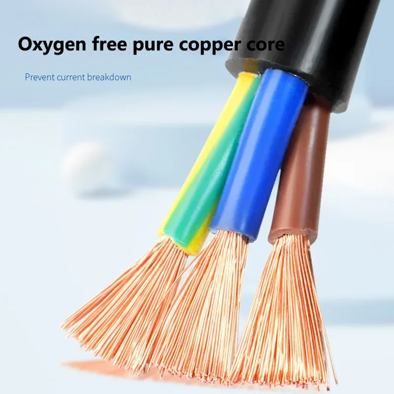 5-Meters-Pure-Copper-RVV-Cable-2-core-3-core-0-5-0-75-1-5.jpg