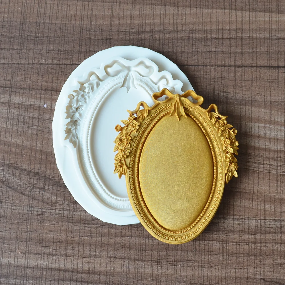 Store Home Products Getaway Deals Feedback